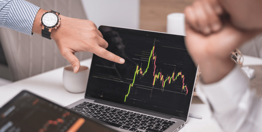 Comment Devenir un Bon Trader - Boom Crash Empire Comment Devenir un Bon Trader - Boom Crash Empire